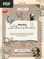Stuvia-5360774-grade-12-english-first-additional-home-language ...