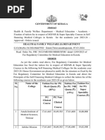 Final Draft DSP Orientation Test Answers | PDF | Constipation ...