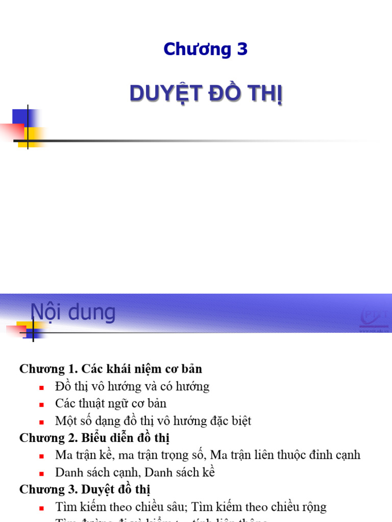 2021-B9 - Duyet Do Thi | PDF
