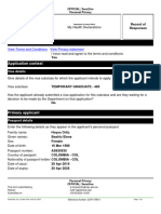 Sa332a-1702en P | PDF | Caregiver | Health Professional