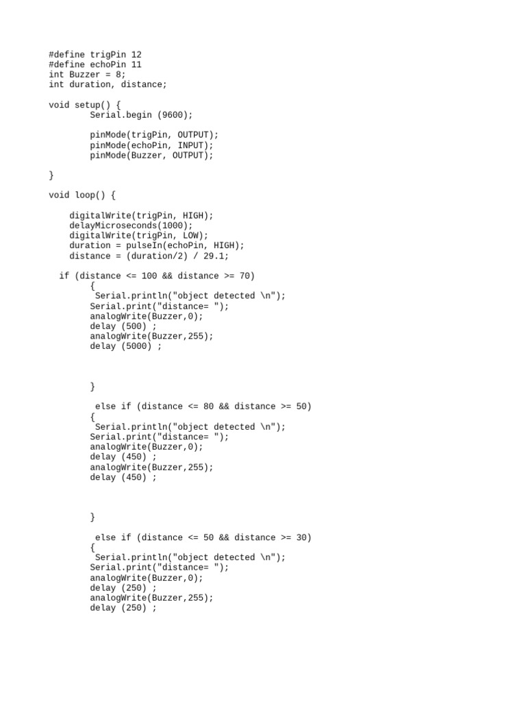 CODES | PDF | Software Engineering | Computer Programming