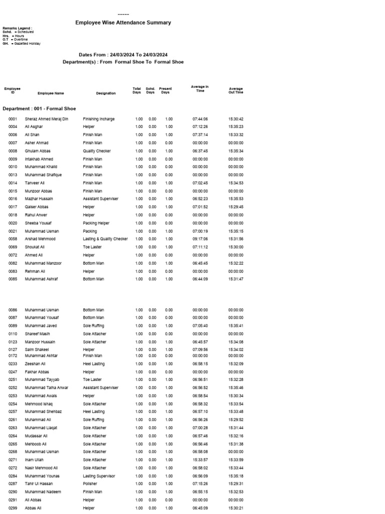 Crystal Report Viewer 1 Pdf