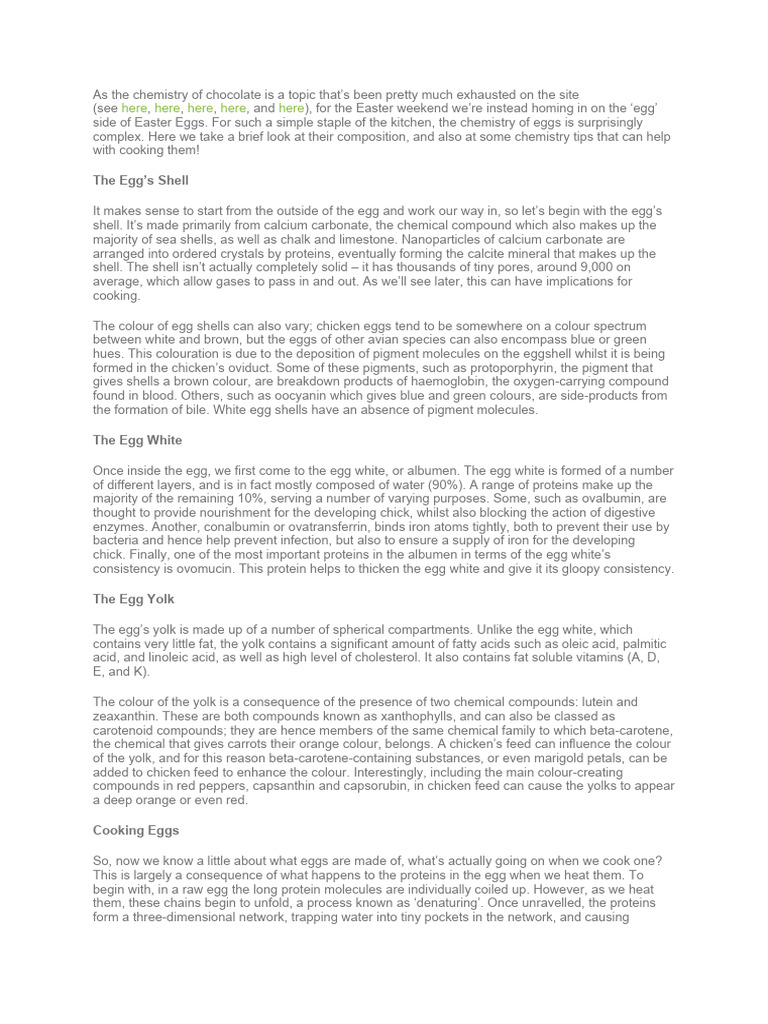 TR NG | PDF | Chemistry