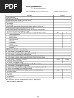 BDRRM Contingency Plan | PDF | Typhoon | Tropics