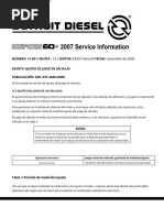 Manual Pulsar Ns 400 Z 2025 | PDF | Tracción en las cuatro ruedas ...