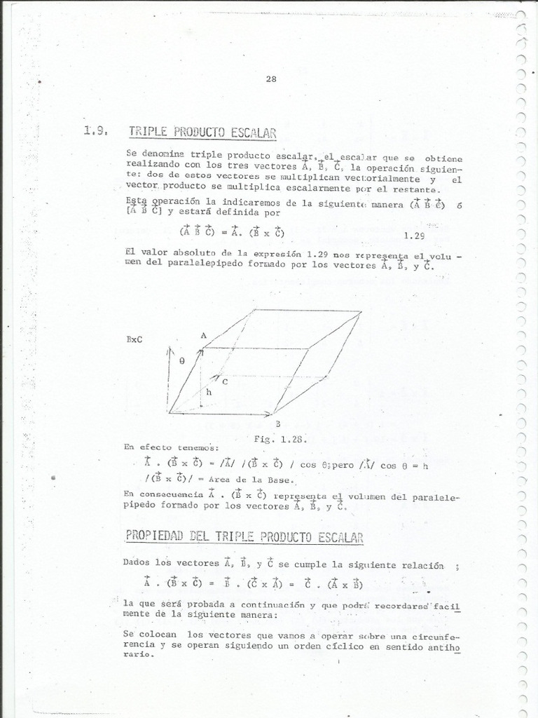 Estatica PDF 2 | PDF
