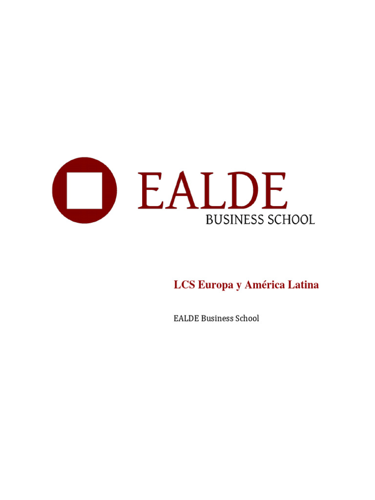 Legislación de Seguros en Hispanoamérica | PDF | Seguro | Reaseguro