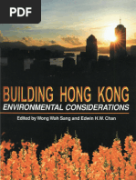 R2-3 CLP TX Room Drawings | PDF