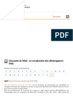 ? 50 Exercices Corrigés Et Bien Détaillés en Java Et POO? | PDF