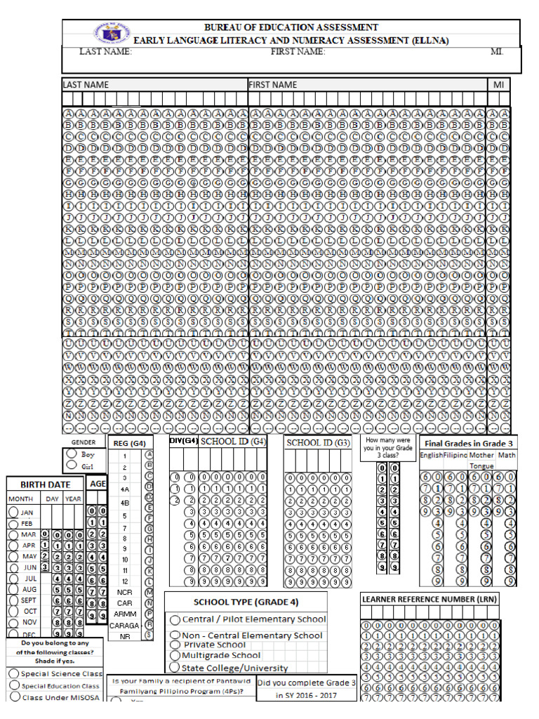 Ellna Name Grid - XLSX Filename-Utf-8 Ellna-Nameid | PDF | Foreign Language Studies