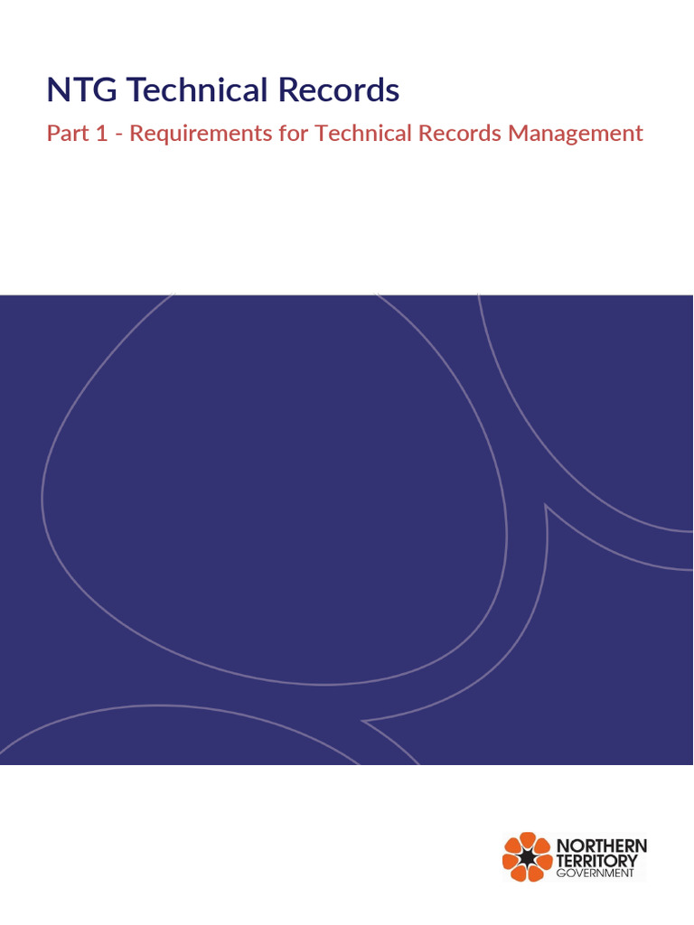 ntg-technical-drawings-part-1-requirements-for-technical-record ...