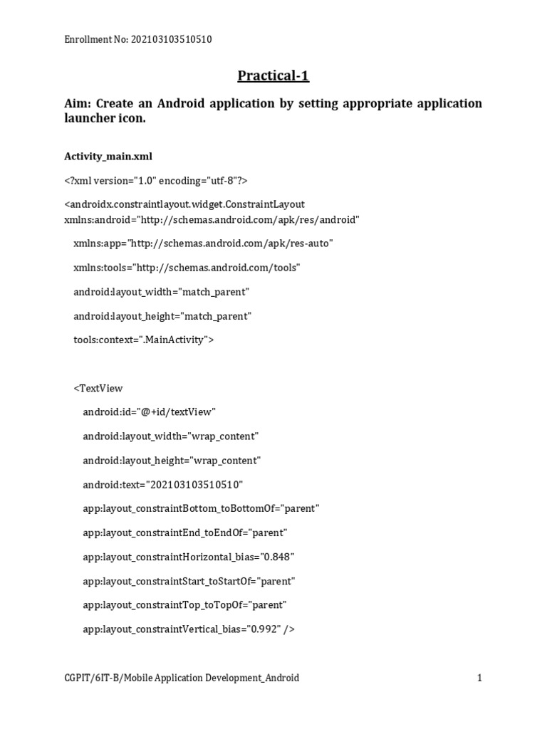 File Mad Android Pdf Application Software Mobile App