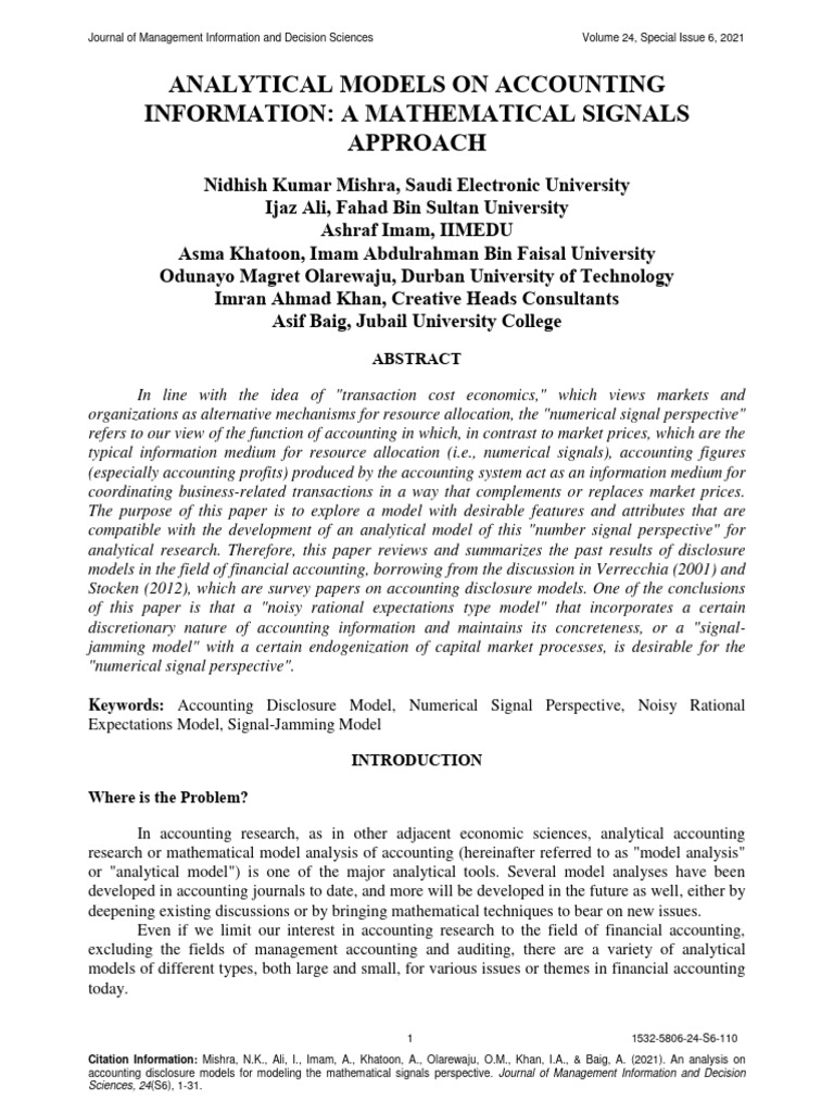 Paper 5-Analytical-Models-On-Accounting-Information-A-Mathematical ...