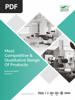 Medical Oxygen Cylinder Specifications | PDF | Science & Mathematics ...