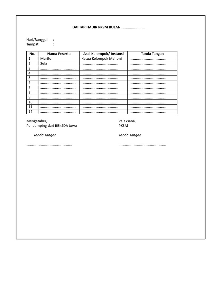 Form | PDF | Chess Theory | Chess