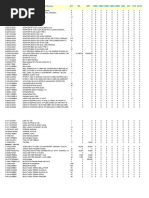 One Plus 13 - User Manual | PDF | Computing | Manufactured Goods