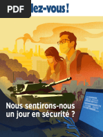 ? 50 Exercices Corrigés Et Bien Détaillés en Java Et POO? | PDF