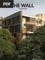 Sleeper & Structural Support | PDF | Structural Engineering | Civil ...