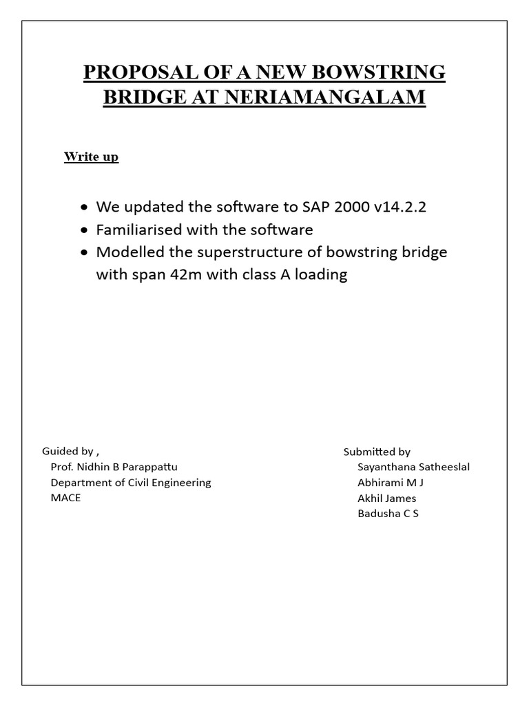Work Progress 1 | PDF Work Progress 1 | PDF