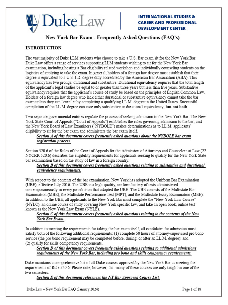 Faq | PDF | Common Law | Justice