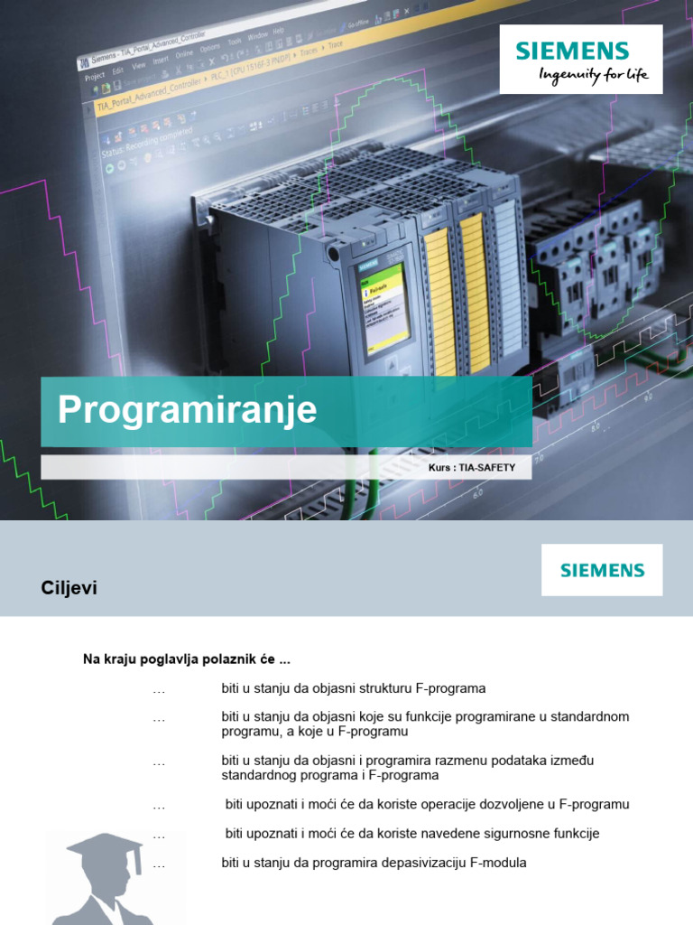 06SRB Programming MK | PDF