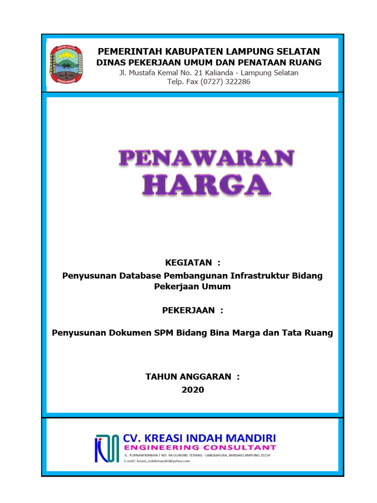 Rab SPM BM | PDF