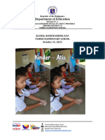 Deped Header W Logo | PDF