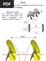 Understanding Ship Slip Calculations | PDF