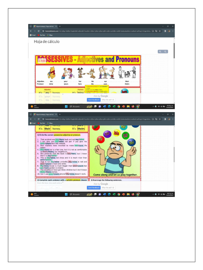 Task2 Martinez | PDF