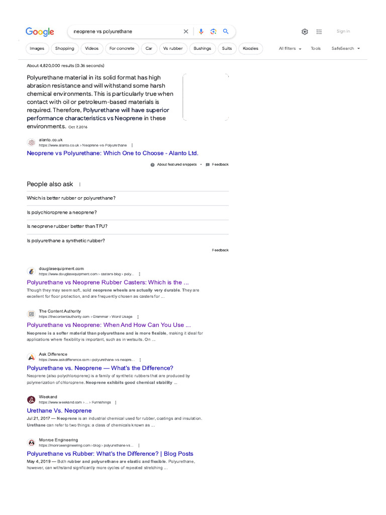 Data Encoding for Tech Experts | PDF