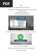 Buku Karya T Hani Handoko | PDF