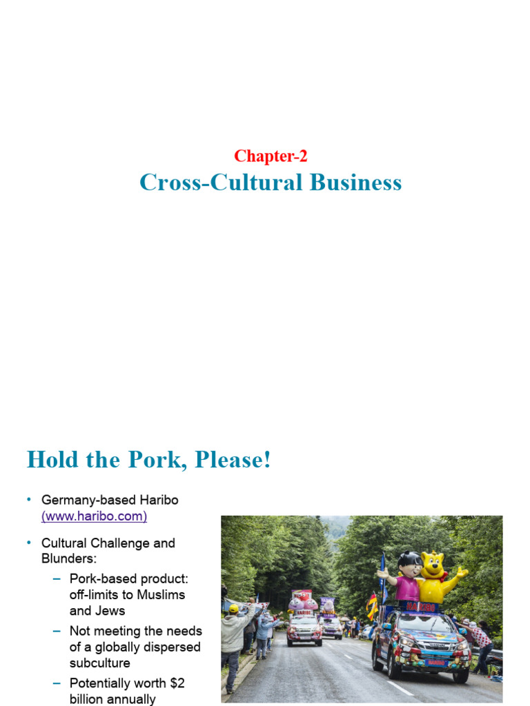 IB - PPT - Chapter-2 (Culture) | PDF | Social Mobility | Caste