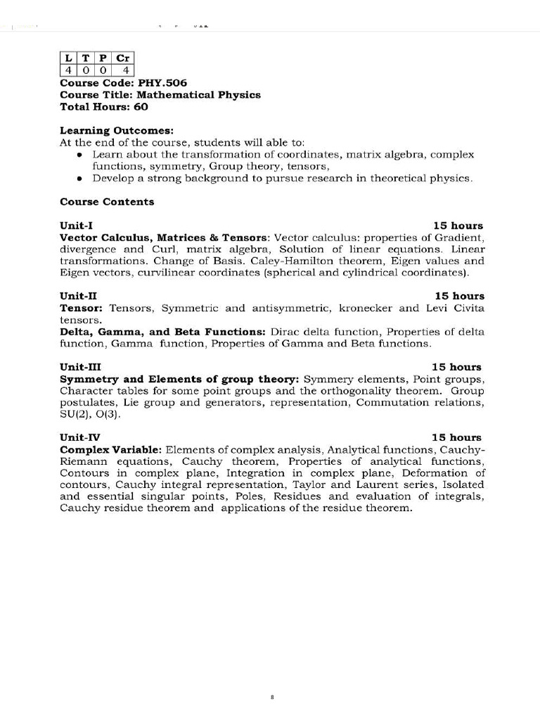 SEO-Optimized Document Title | PDF