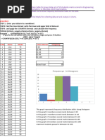 Book 4.Xlsx - Microsoft Excel Online | PDF