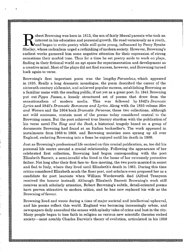 Browning | PDF