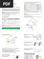 AS1170.1 (1989) SAA - Loading Code - Dead and Live Loads | PDF ...