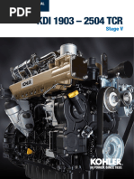 JDG10273 - Diagnostic Test Box: A. Exception - Three Wire Signal Wire ...