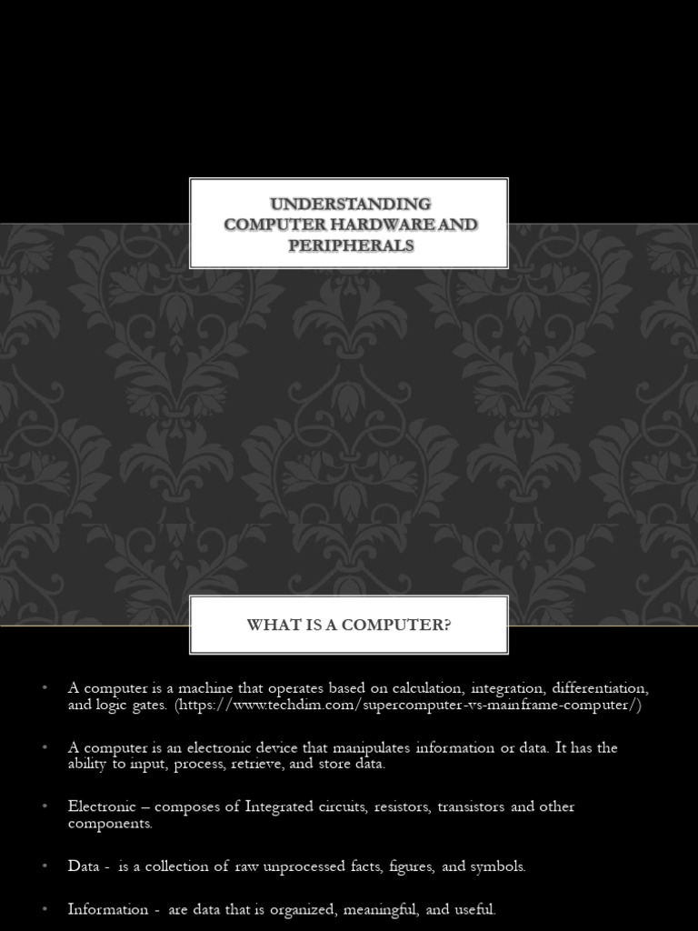 PCT (1) | PDF | Solid State Drive | Dynamic Random Access Memory