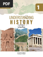 World Watch History TG 1 | PDF | Ancient Egypt | Mesopotamia