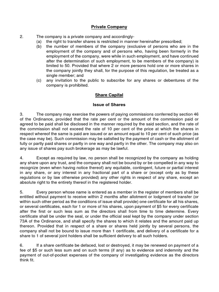 Wa0004. | PDF | Dividend | Proxy Voting