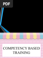 Impact of Course Mismatch To Freshmen College Students | PDF ...