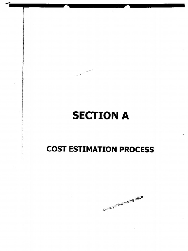 Dupa Page 1-40 | PDF