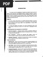 Bridge Dupa PDF | PDF