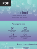 Panduan Pengguna Jasa BNCT | PDF