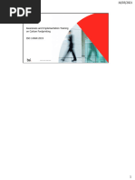 ISO 14060 Family | PDF