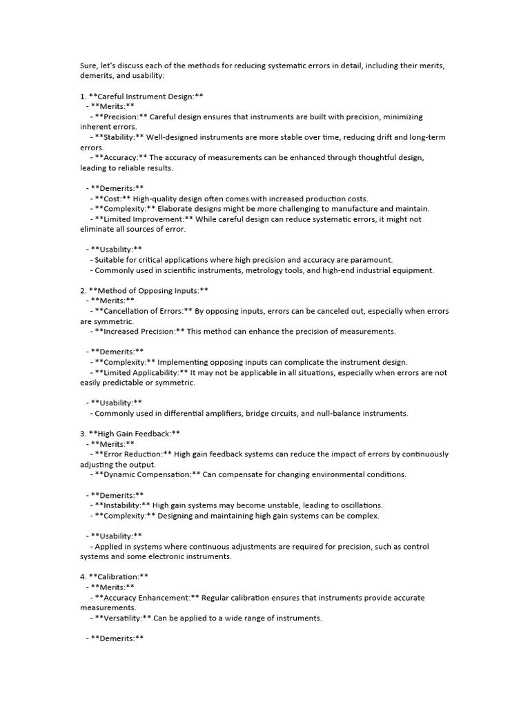 Sure | PDF | Accuracy And Precision | Calibration