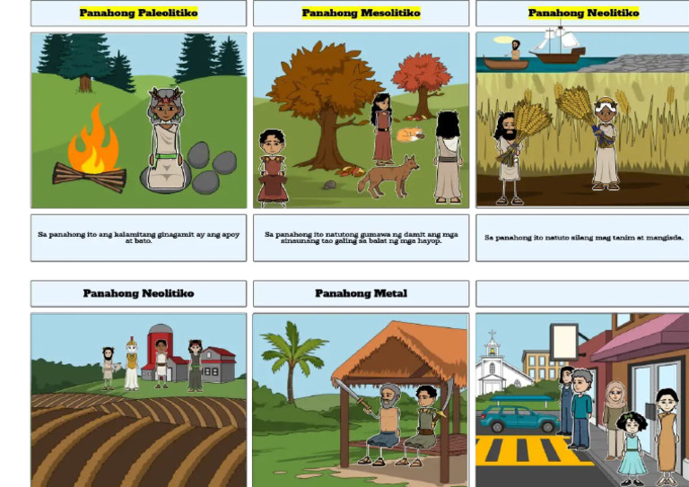 Jade Performance Task | PDF