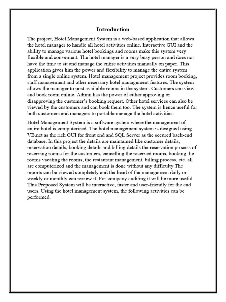 123 | Download Free PDF | Microsoft Sql Server | Information Technology Management