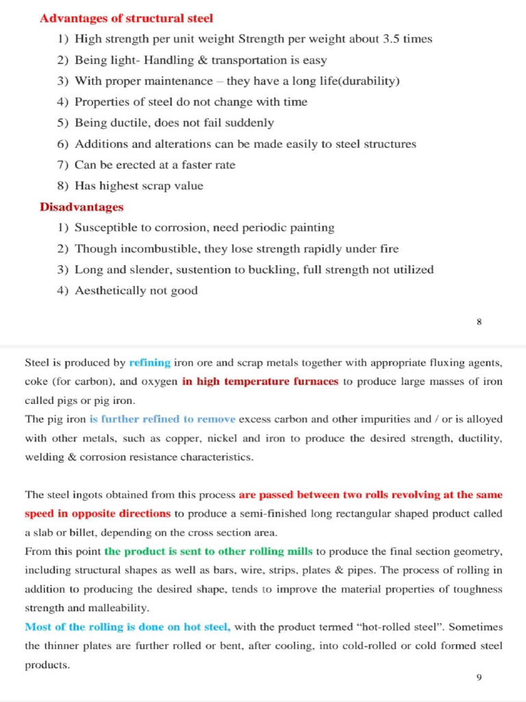 Rivet and Joint Load Calculations | PDF | Rivet | Stress (Mechanics)