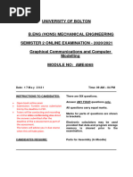 CSWP Book - Segment1 - Samples | PDF | Test (Assessment) | Density